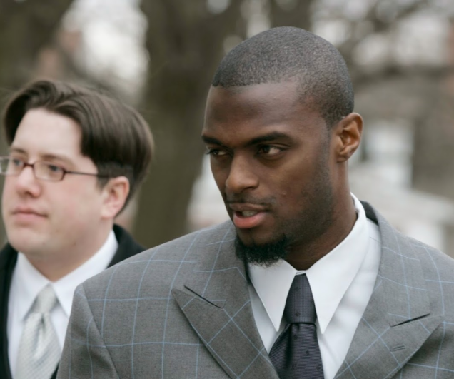 MEET THE BRENNAN LAW OFFICES ATTORNEYS – Brennan Law Offices