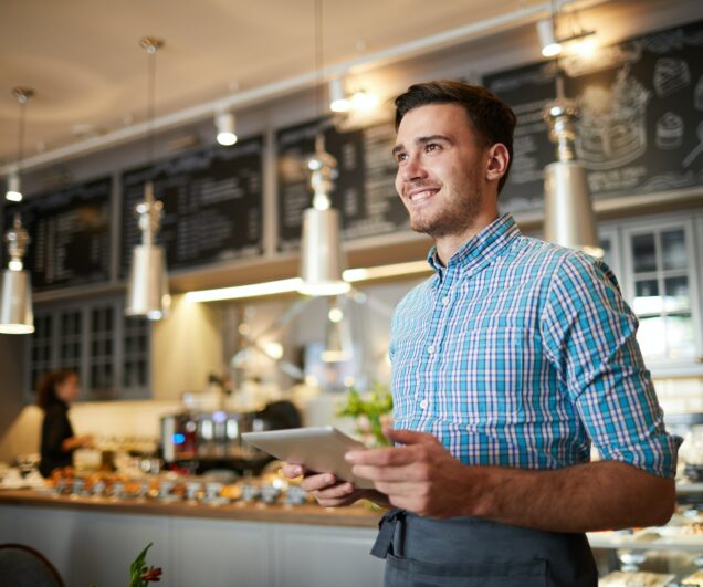 Our Team – Brennan Law Offices