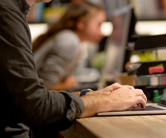 Our Team – Brennan Law Offices