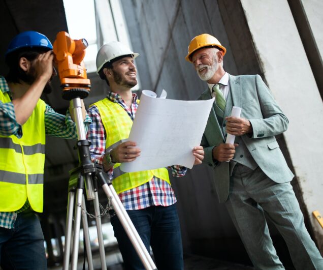 Our Team – Brennan Law Offices