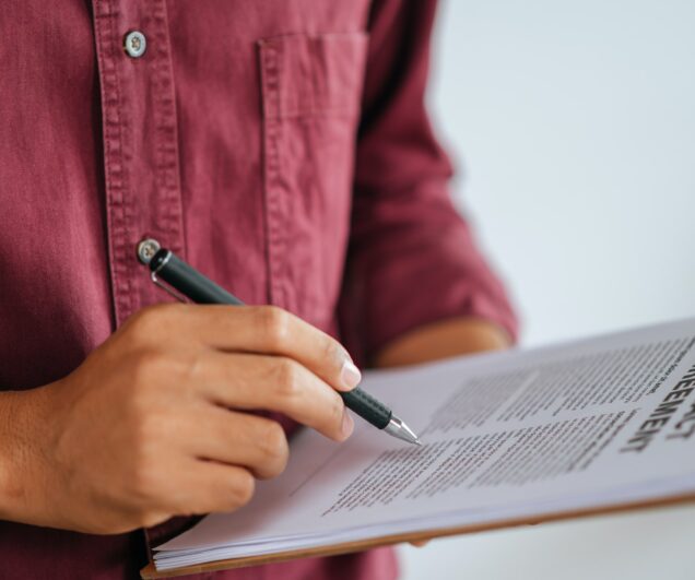 Our Team – Brennan Law Offices