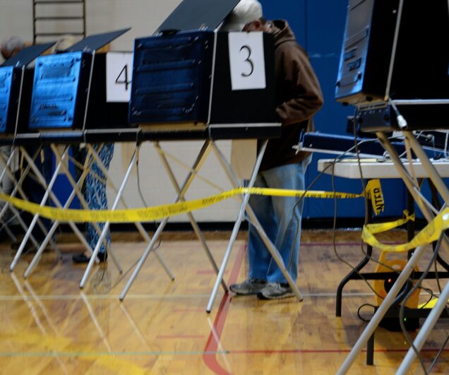 Practice Areas – Brennan Law Offices