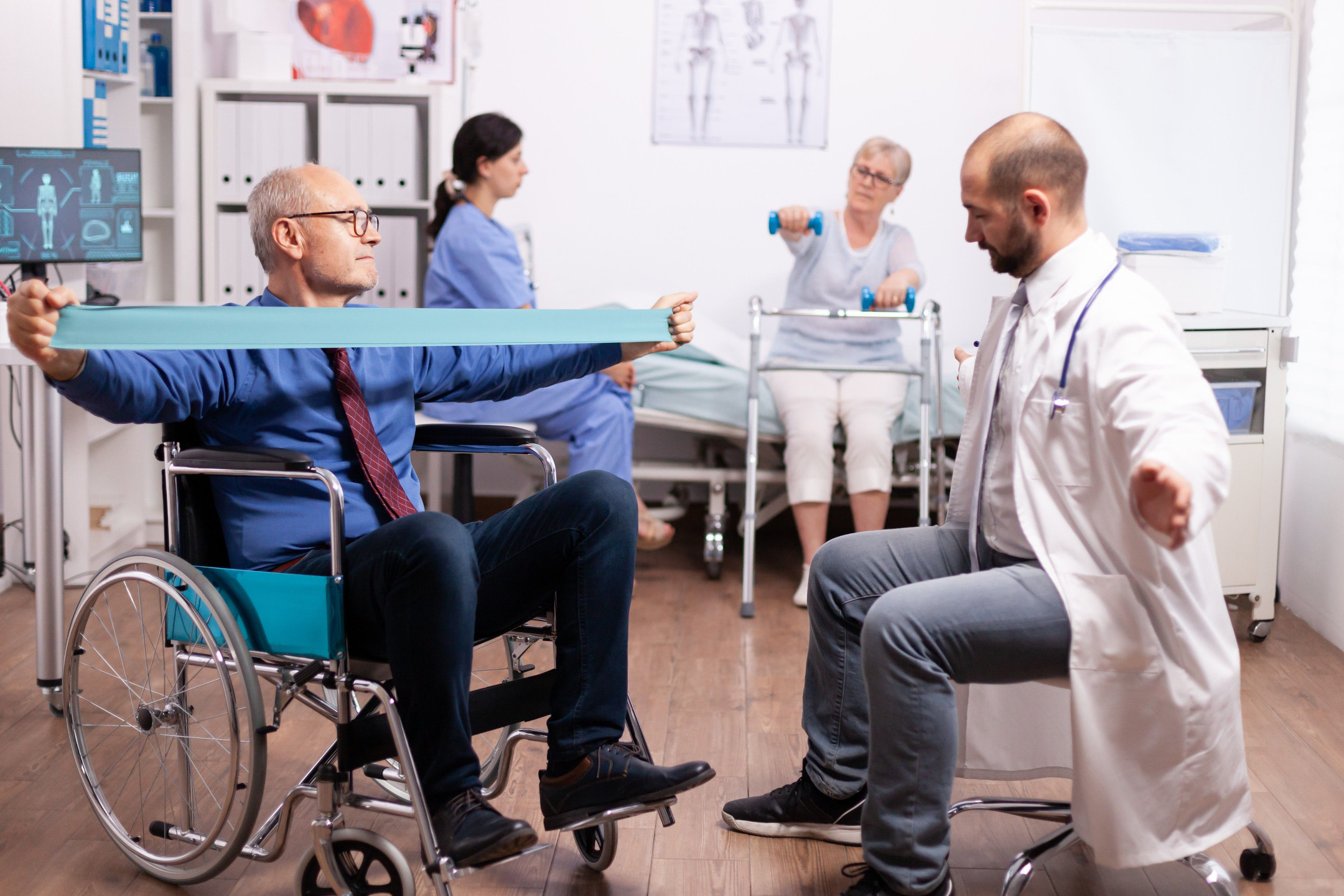 MEET THE BRENNAN LAW OFFICES ATTORNEYS – Brennan Law Offices